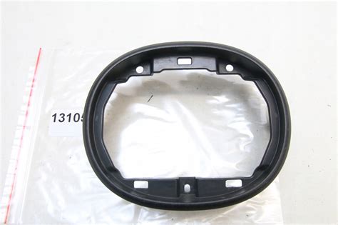 Ramka Podstawa Logo Radar Do Atrapa Grill Kratka Mazda CX5 CX 5 Ke I