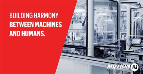 motion automation intelligence on linkedin machineandmotioncontrol