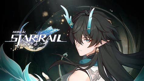 Honkai Star Rail Leaks Dan Heng Imbibitor Lunae Skills 50 Off