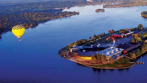 Canberra Matrix Invitation Round Canberra Matrix Calculator