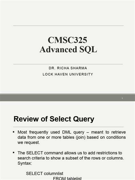 Sql Queries5 Pdf Computing Computer Programming