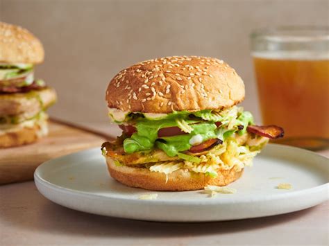 Grilled Chicken Sandwich Recipe Raw Food Health
