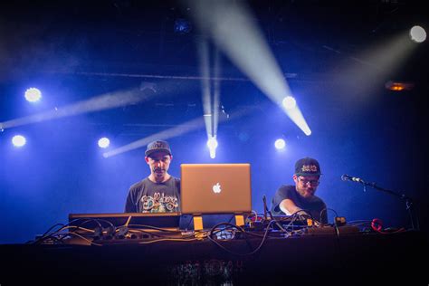 Ptrandstvn · Echilais · Hip Hop · Rap Autres Styles · Mes Artistesfr