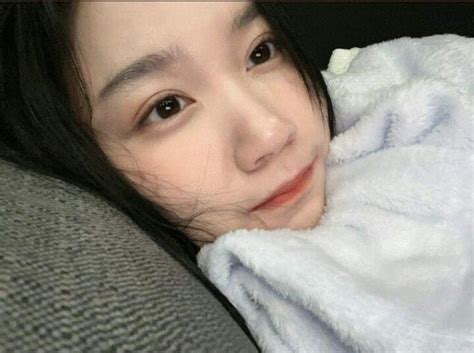 Marsha Jkt48