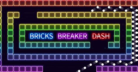 Mobirix Corporation Mobirix Official • Instagram Photos And Videos
