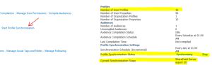 Install SharePoint 2013 SP1 Using AutoSPInstaller Jonas Widriksson