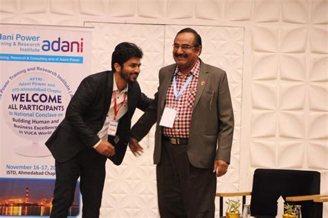 Bhushan Badgujar Pmp®prince2® Cssmbb On Linkedin Peopledevelopment