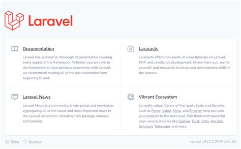 Laravel Sail インストール時に発生したエラーと解決方法 Takaya030の備忘録