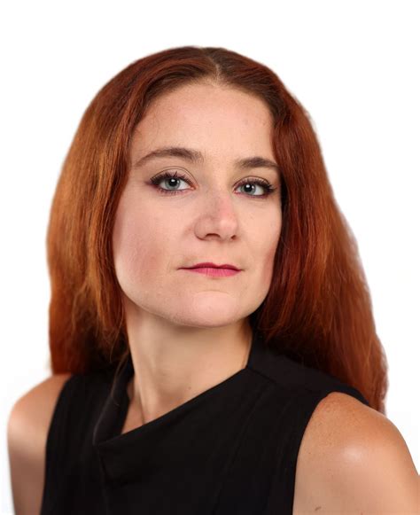 Federica Fruscella The Music Institute Dublin