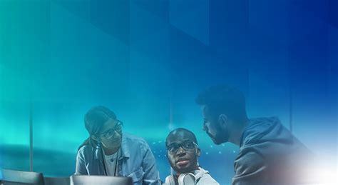 Thermochron Nist Traceable Certificates Analog Devices