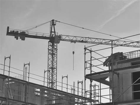 Development Funding For 12 Houses Sirius Finance