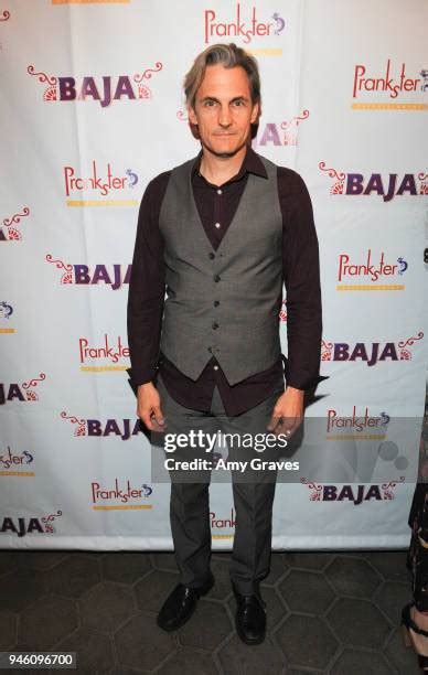 Spisak Photos And Premium High Res Pictures Getty Images