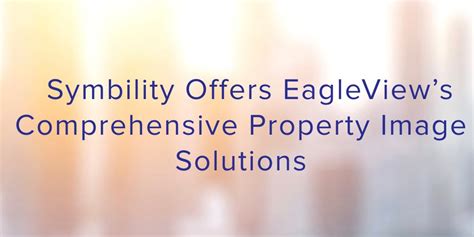 Symbility Solutions Symbility Twitter