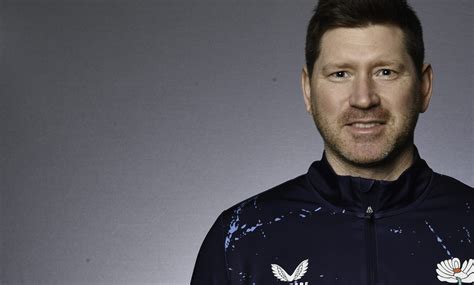 Pyrah Hails Amelias Star Showing In Defeat Yorkshire County Cricket Club