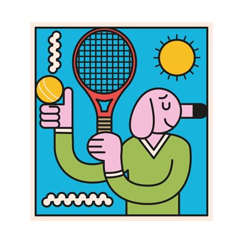 Coucou Thomas Gaudinet