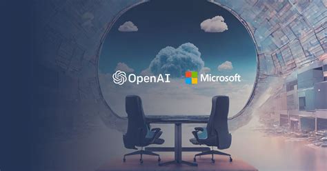 2bcloud on linkedin webinar azureopenai azure openai