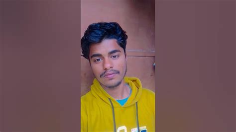 Aadhar Card Dikha 😂🤪 Funny Varshaofficial Comedy Ytshorts