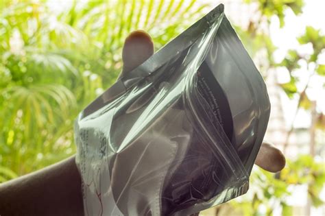 Review Masker Glitex Masker Non Medis Harga Terjangkau Proteksi