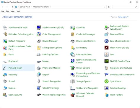 Solved Annoying Circle Adobe Community 11421725