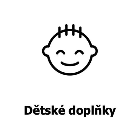 Quentino - Pánské módní doplňky