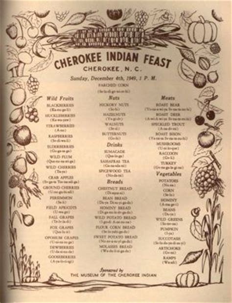 50 Cherokee Recipes Ideas Native American Food Recipes Native Foods