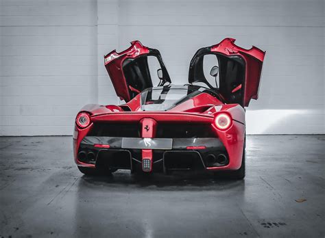 Bepec Turn Professional With Best Trainer In Industry And 1000 Participants Placed Career