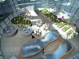 Form Follows Function Core77