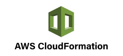 Aws Cloud Formation Zimetrics