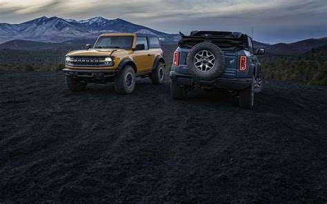 Ford Dealership Oshkosh Wi Serving Oshkosh And Appleton Bergstrom