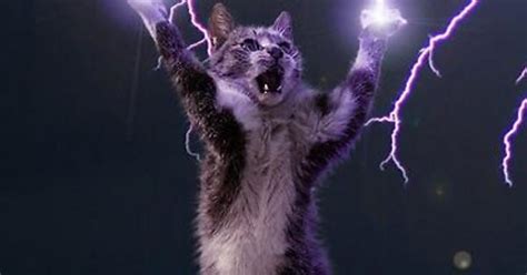 Ride The Lightning Album On Imgur