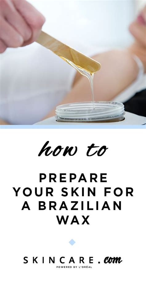 Pin On Expert Skincare Advice And Tips