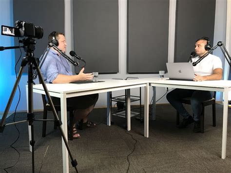 Followthepattern Podcast Golang Csaba Huszka