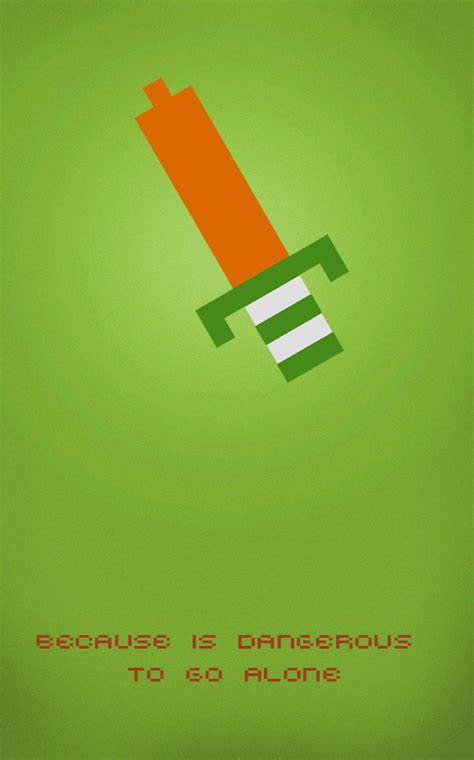 Link Sword S Wiffle