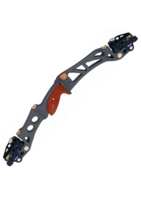 Gillo Gt 23 Ilf Riser Rh Urban Archery Pty Ltd