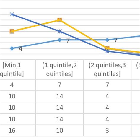 Xiaodi Liu Professor Anhui University Of Technology Maanshan