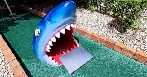 Asus Vivobook S Review The Cheap And Cheerful Laptop