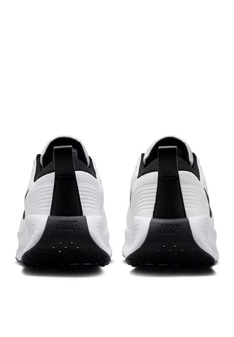 Jual Nike Promina Original 2025 Zalora Indonesia