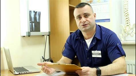 Биоимплант Bio-osteo в «ДалиМед», ответы на часто задаваемые вопросы о ...