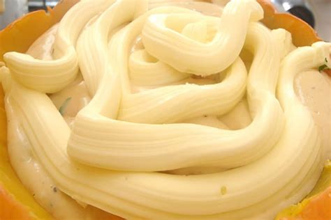 Receita De Catupiry Caseiro Fica Igual O Vendido No Mercado