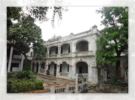民国建筑图片素材 编号08985958 图行天下