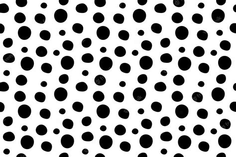 Premium Vector Abstract Seamless Background