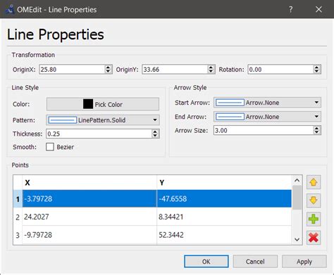 Xamarin Android Xamarin Forms With Google Play Services Stack Overflow