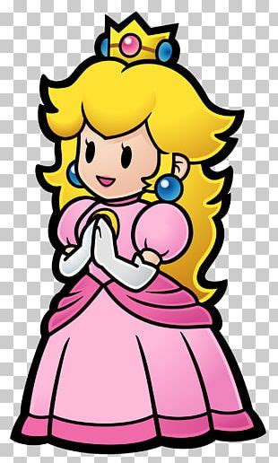 Super Mario Bros Paper Mario Sticker Star Png Clipart Gaming Mario