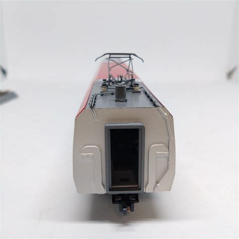 Yahoo オークション エンドウ 253系 特急電車 NEX 成田エクスプレス