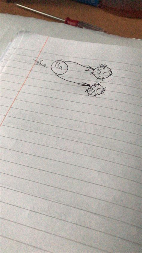 A Chemistry Dot And Cross Diagram Rmildlypenis A Chemistry Dot And Cross Diagram Rmildlypenis