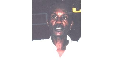 Melvin Williams Obituary 2013 Montgomery Al Montgomery Advertiser