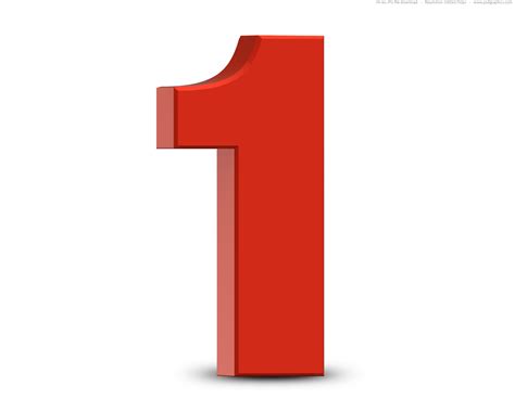 1 Um