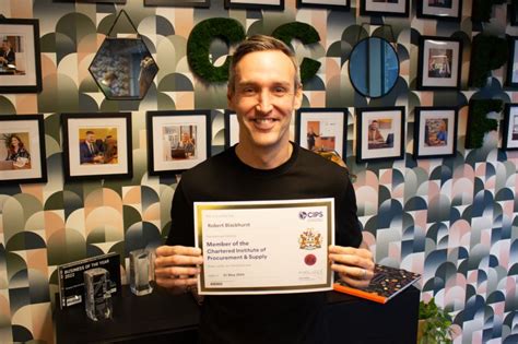 Procure Partnerships Framework On Linkedin Another Team Qualification Alert For Procure