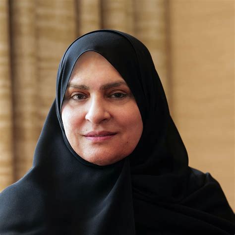 مجموعة عيسى صالح القرق Forbes Lists