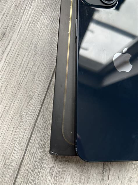 Apple IPhone 14 Plus 128GB Space Black Unlocked EBay